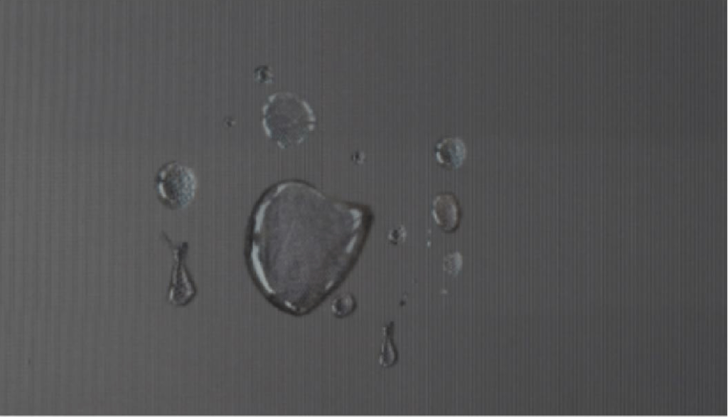 Micro COB Series – Think Zik LED