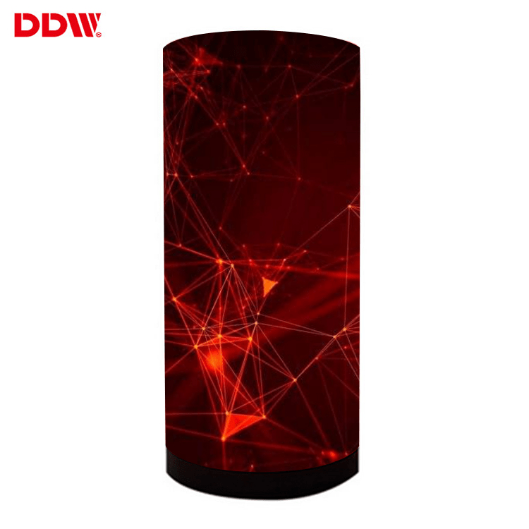 Medusha Series – Think Zik LED