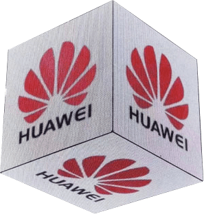 Medusha Series – Think Zik LED